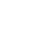 (eCitie) Registration